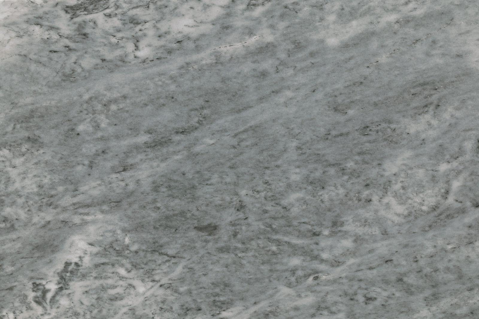 Estremoz Cinza Raiado - Frazão Rochas S.A.