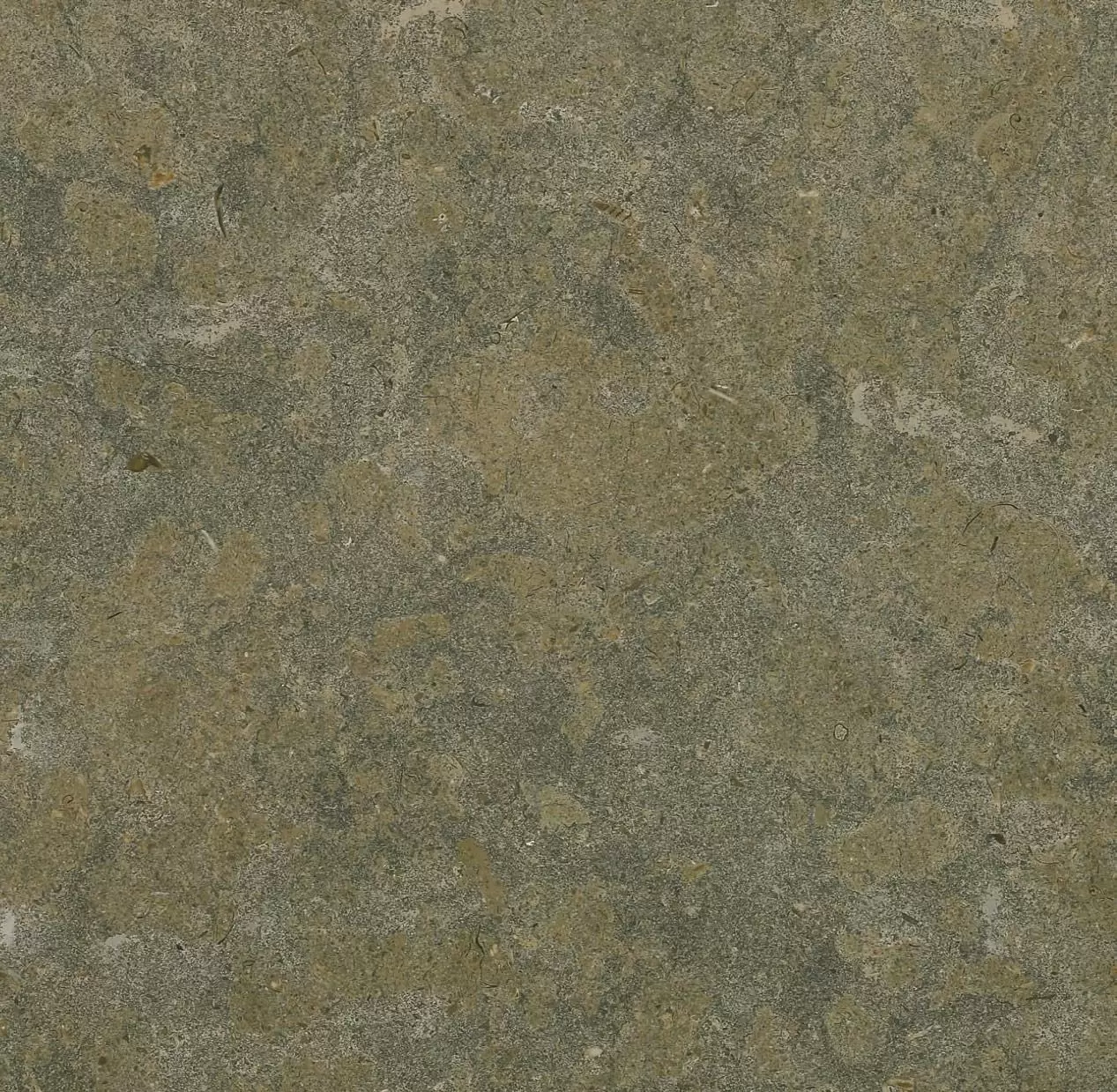 Azul Atlântico - Frazão Rochas Portuguese Limestone Cut-to-Size Façades ...