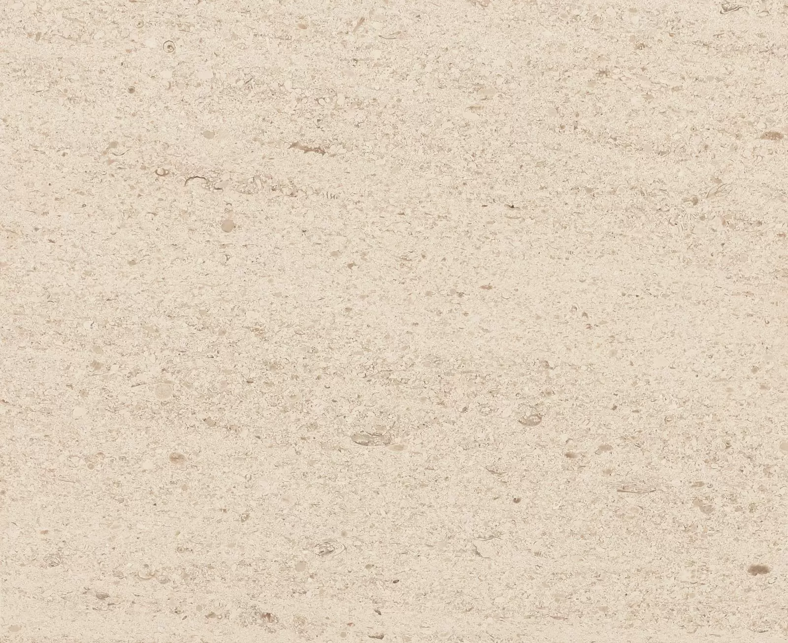 Moca Creme Clássico - Frazão Rochas Portuguese Limestone Cut-to-Size ...